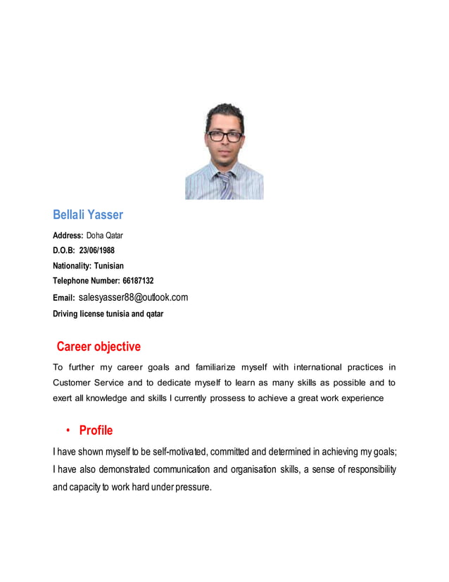 4965_Yasser CV (1) | DOCX