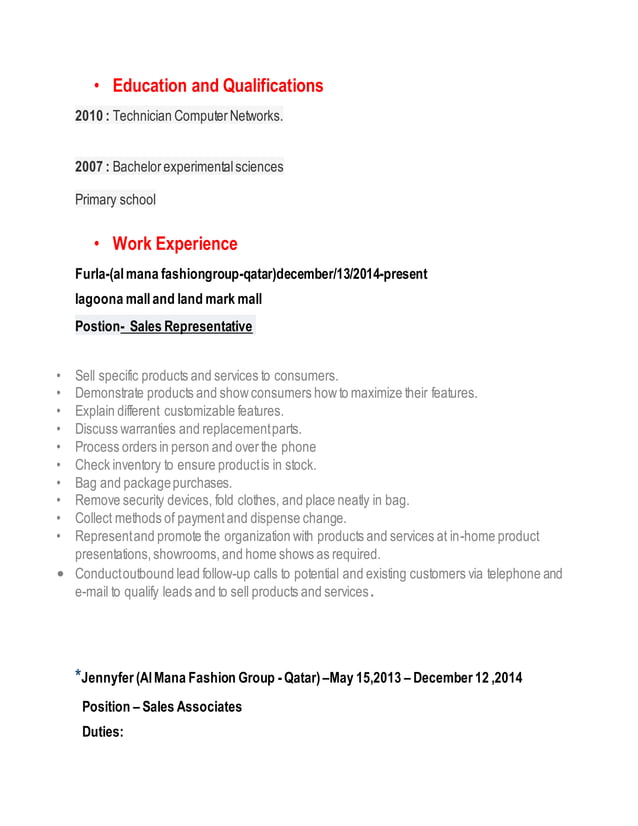 4965_Yasser CV (1) | DOCX