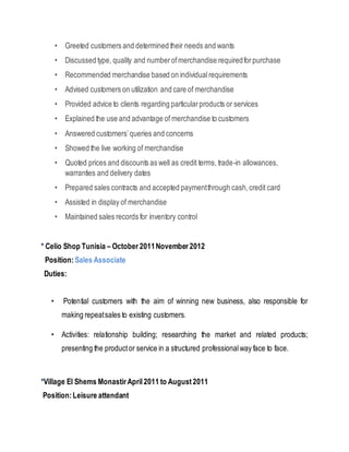 4965_Yasser CV (1) | DOCX