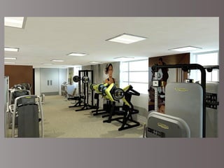 Julie Nygaard Portfolio | PDF