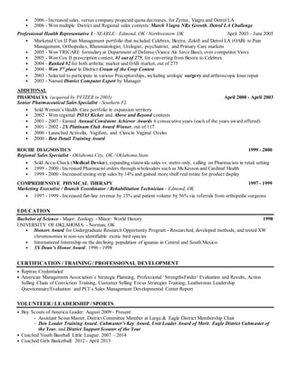 Jesse Pelfrey-Resume 16 | DOCX
