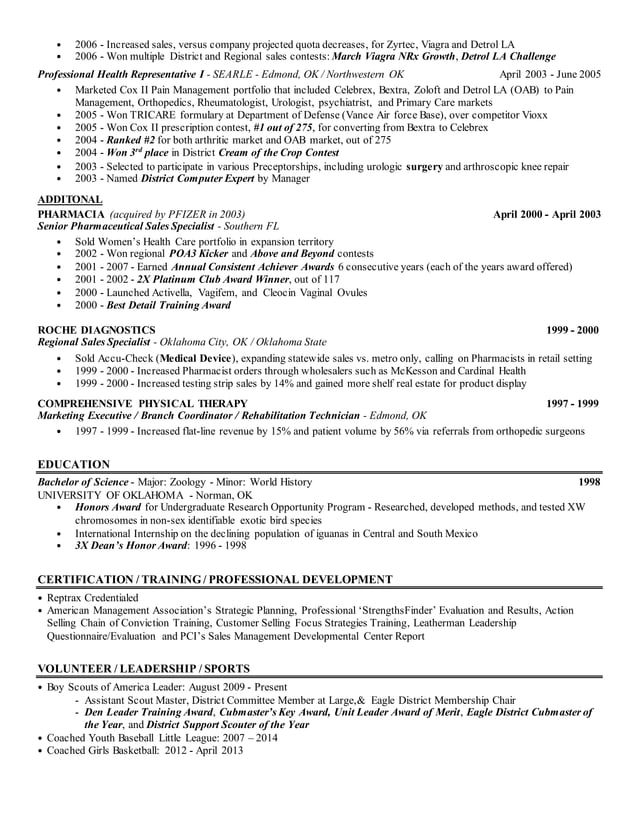 Jesse Pelfrey-Resume 16 | DOCX
