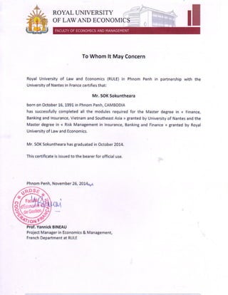 Official Completion Letter Master Degree.PDF