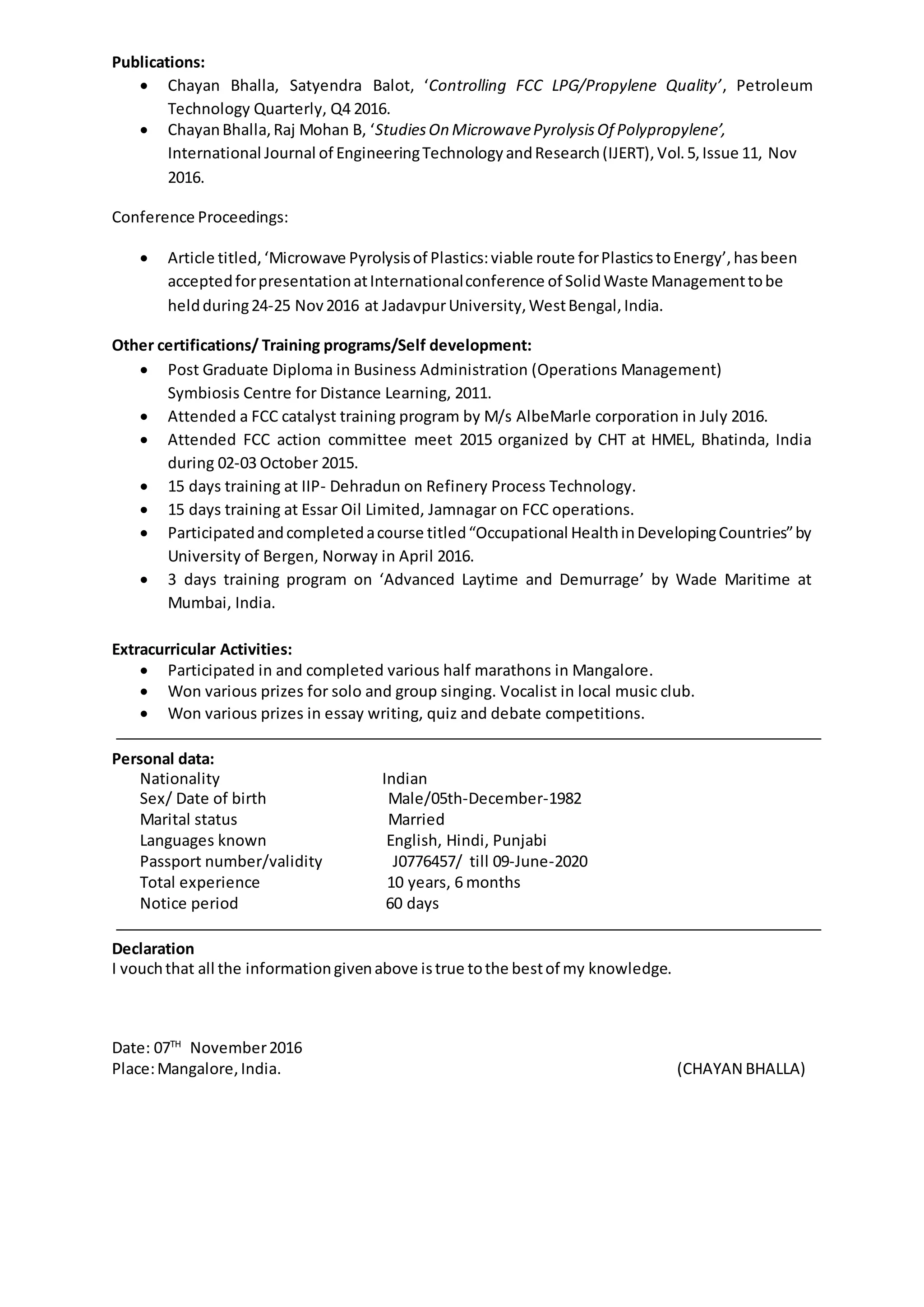 CHAYAN BHALLA | DOCX