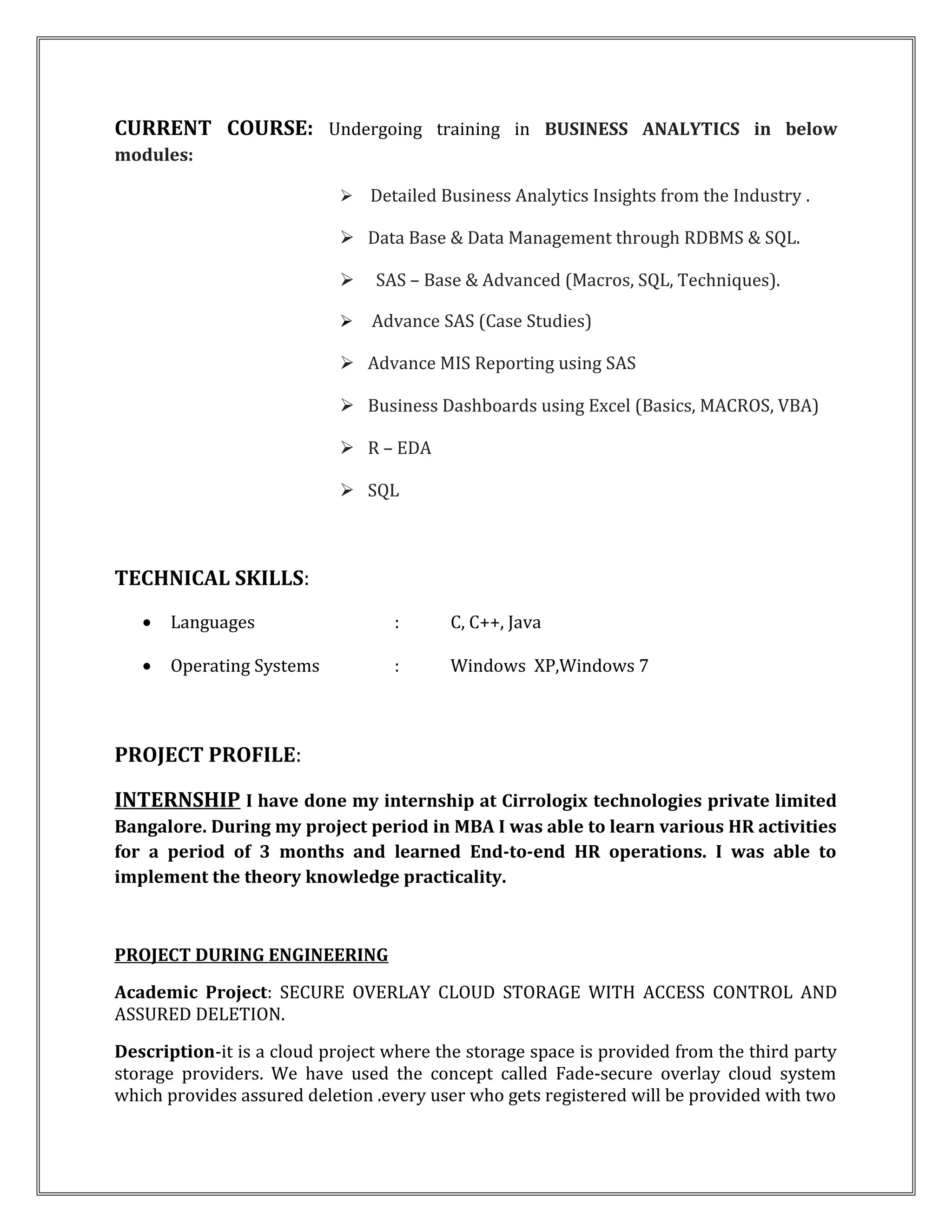 Akarsh Jayanth Raju Pdf