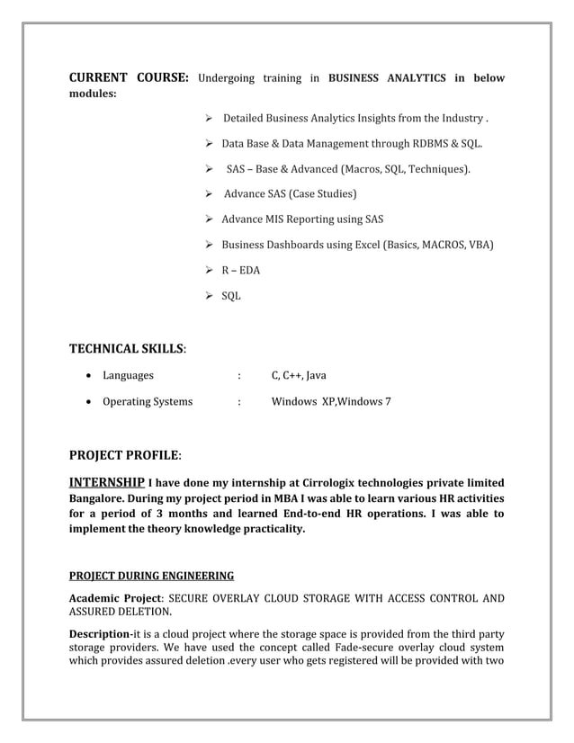 Akarsh Jayanth Raju | PDF