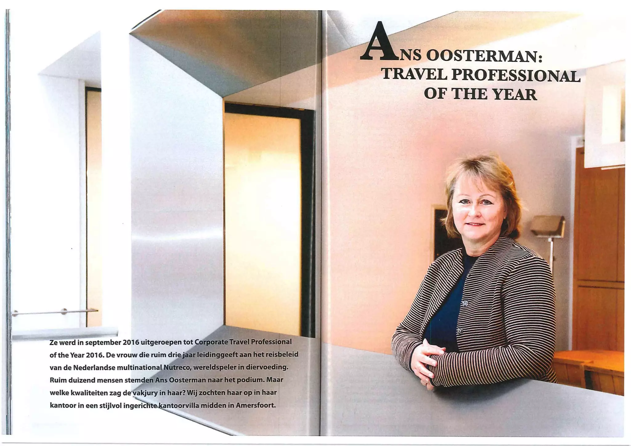 interview Luchtvaartnieuws jan 2017 | PDF