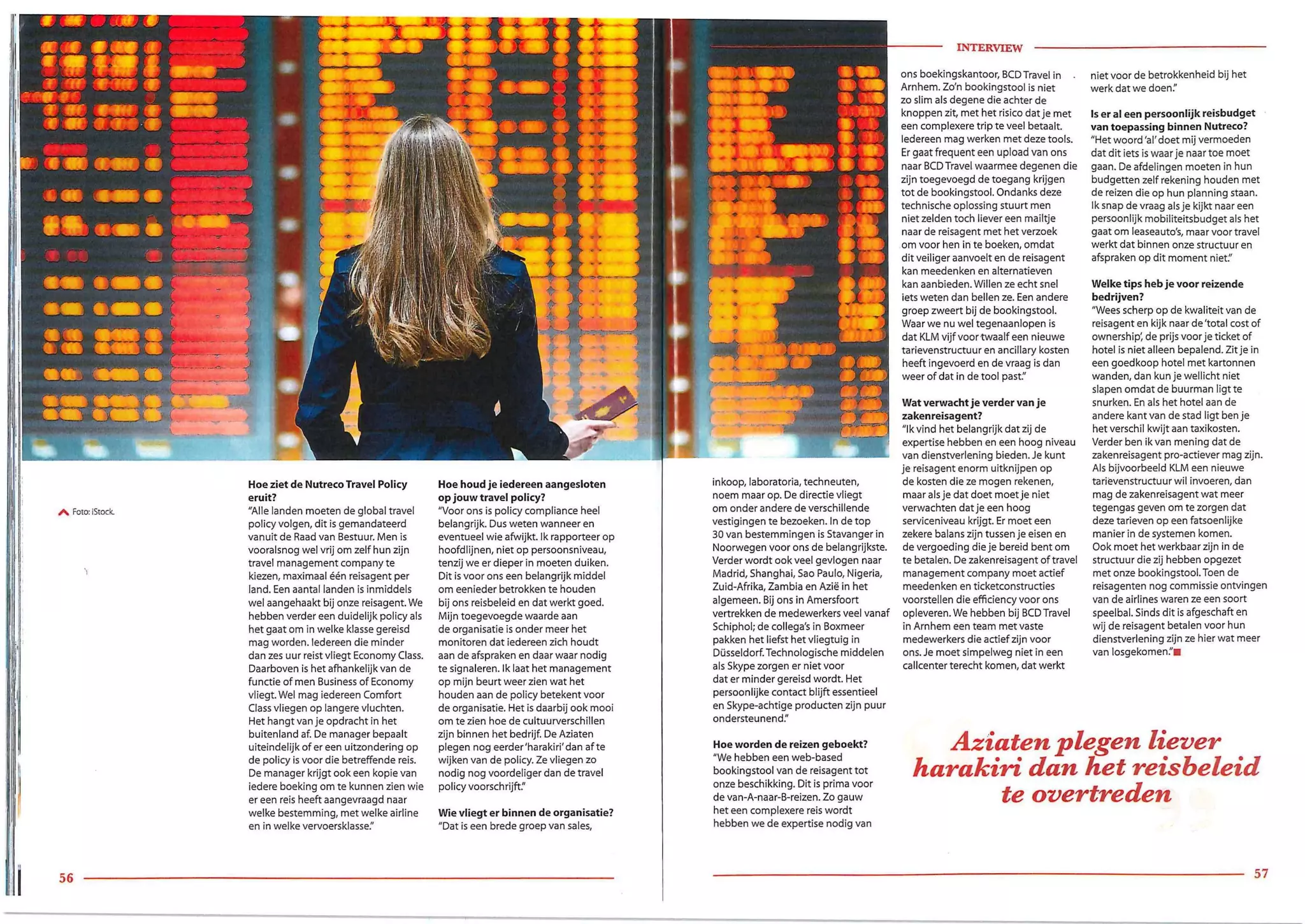 interview Luchtvaartnieuws jan 2017 | PDF