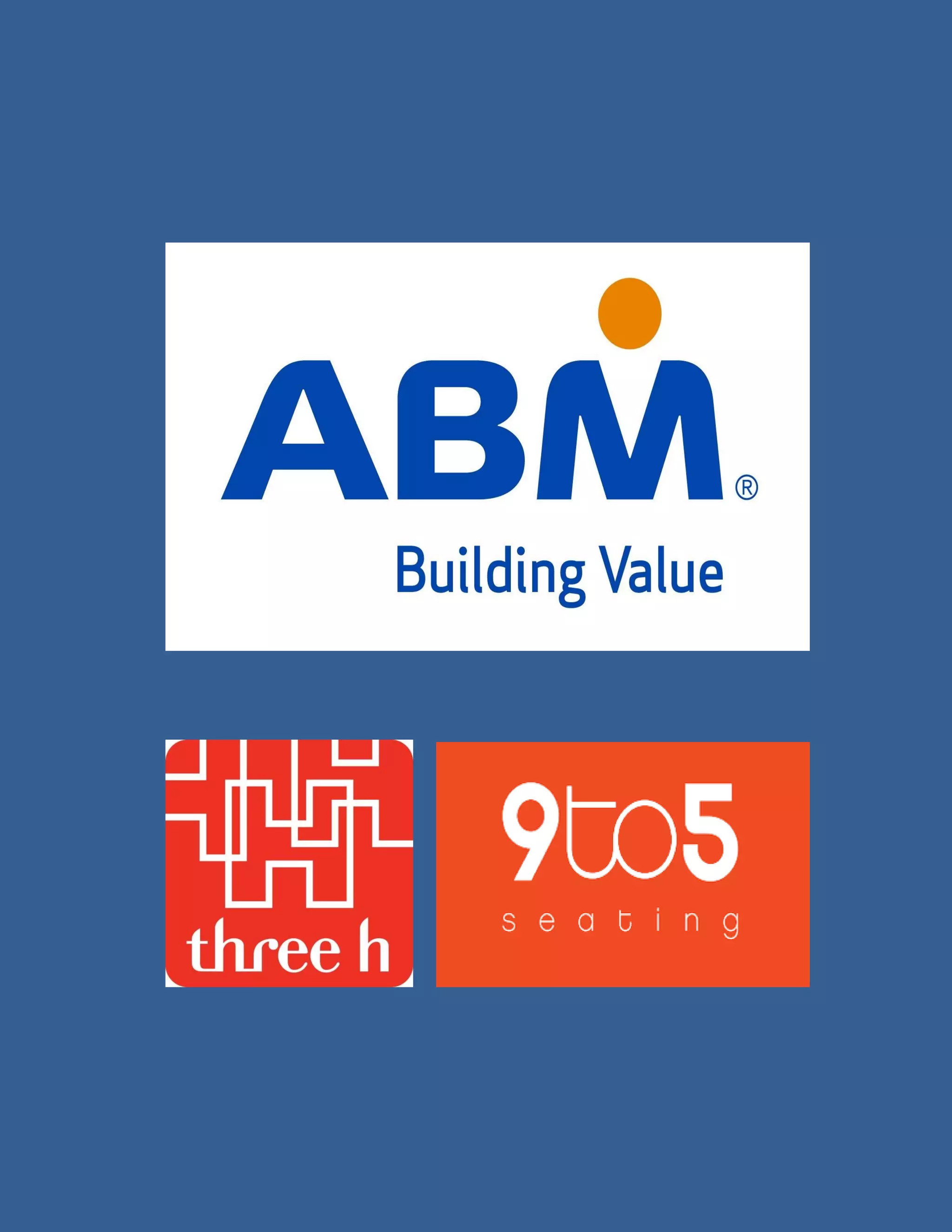 ABM project pic | PDF