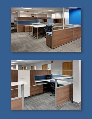 ABM project pic | PDF