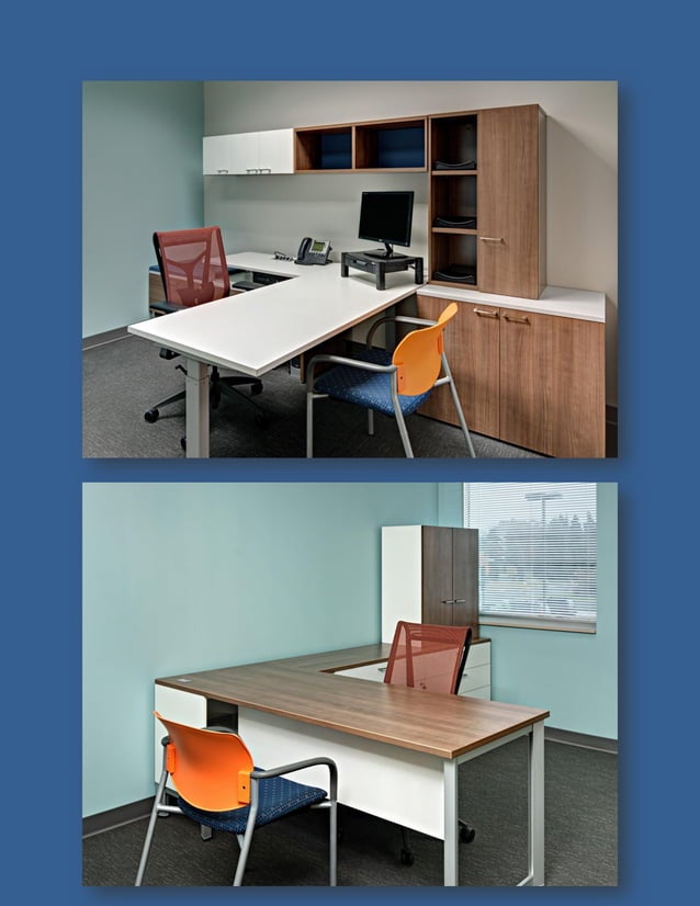 ABM project pic | PDF