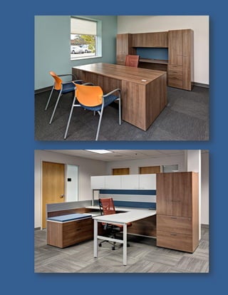 ABM project pic | PDF