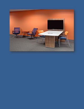 ABM project pic | PDF