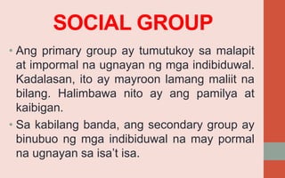 533124946-Aralin-2-Ang-Lipunan.pptx