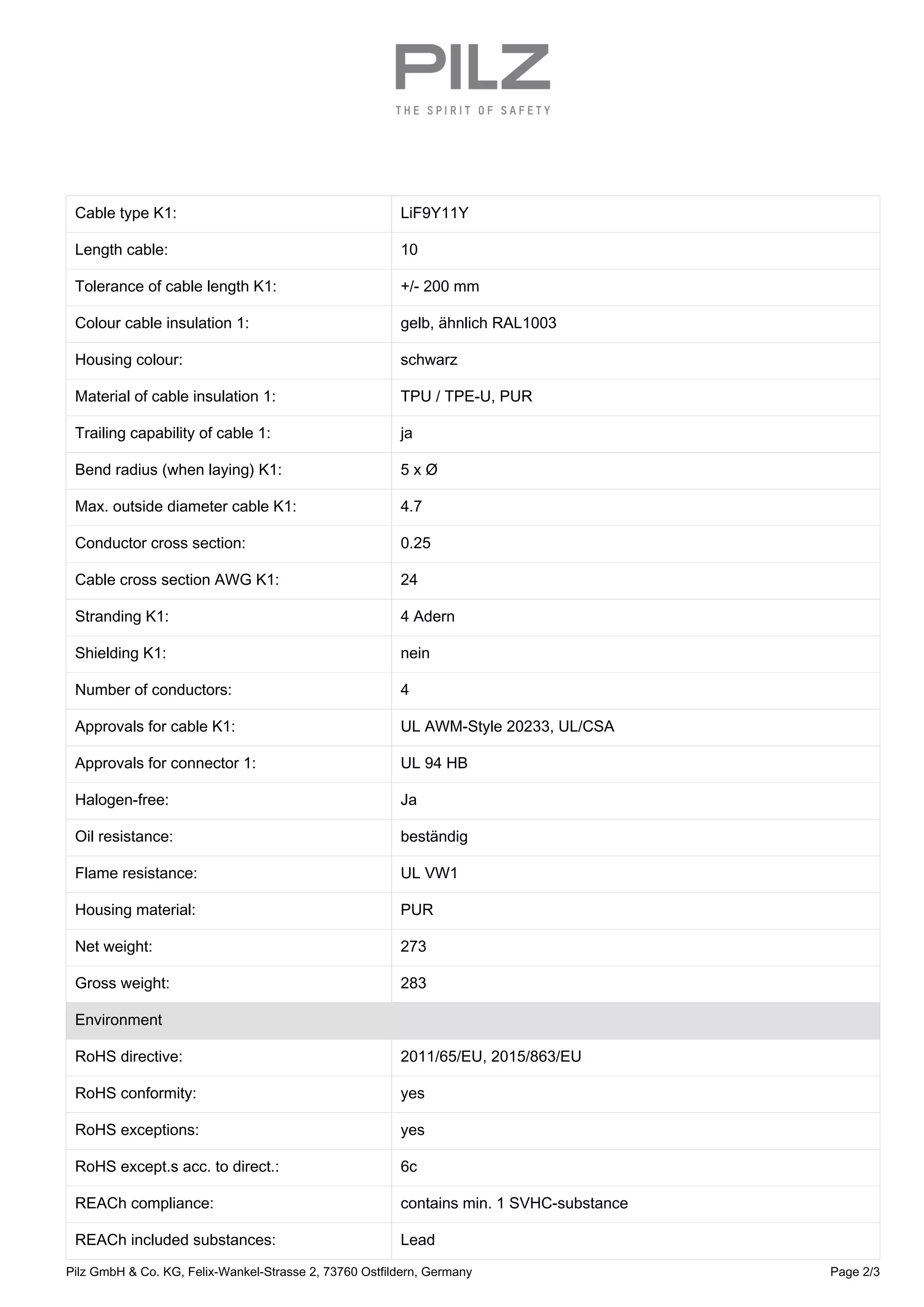 533131.pdf | Jewelry Making | Arts and Crafts