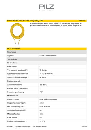 533131.pdf | Jewelry Making | Arts and Crafts