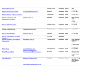 533158074-Saudi-Arabia-Companies-List-Contact.pdf