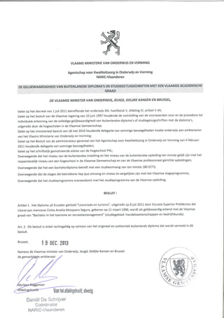 NARIC- | PDF