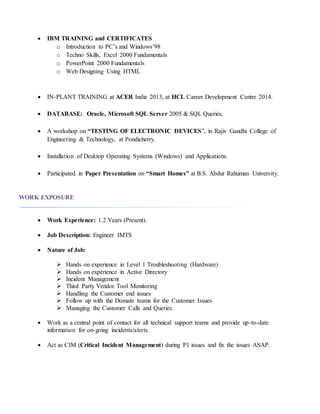 Sitharthan_Resume | DOCX