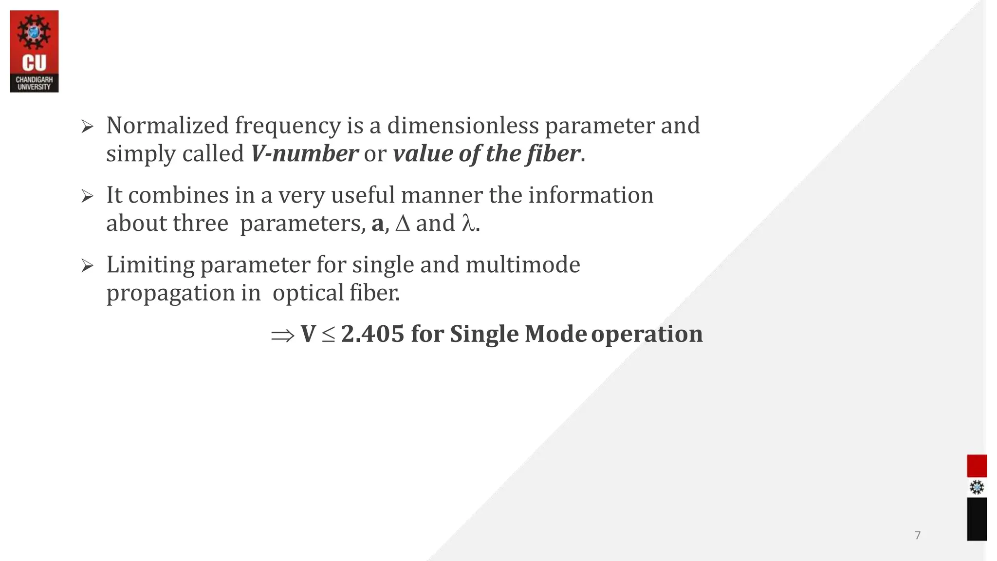 533254915-Fiber-Optics-PPT-3.pptx..... h | PPTX
