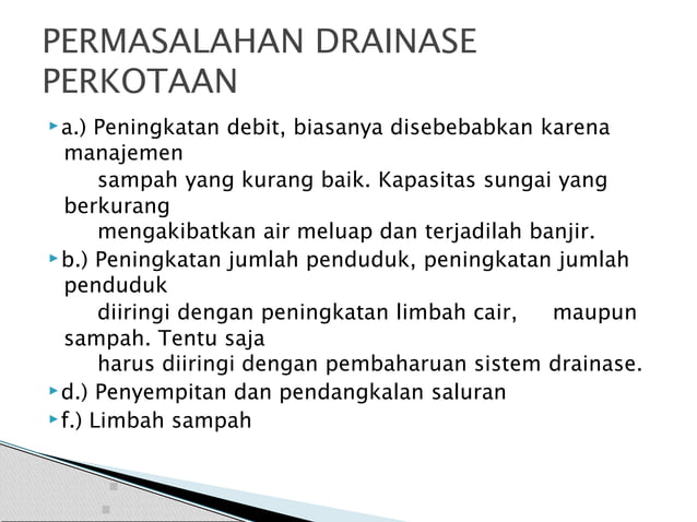ssssssssssssssssssss-DRAINASE-PERKOTAAN.pptx