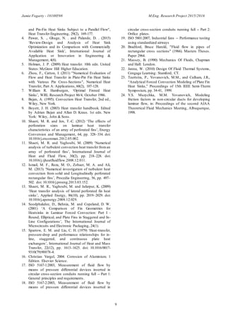 Masters_Thesis_Final_Draft_Rev00FINAL | DOCX