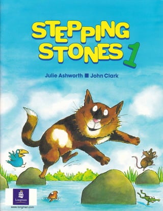 533410940-Stepping-Stones-1-SB.pdf