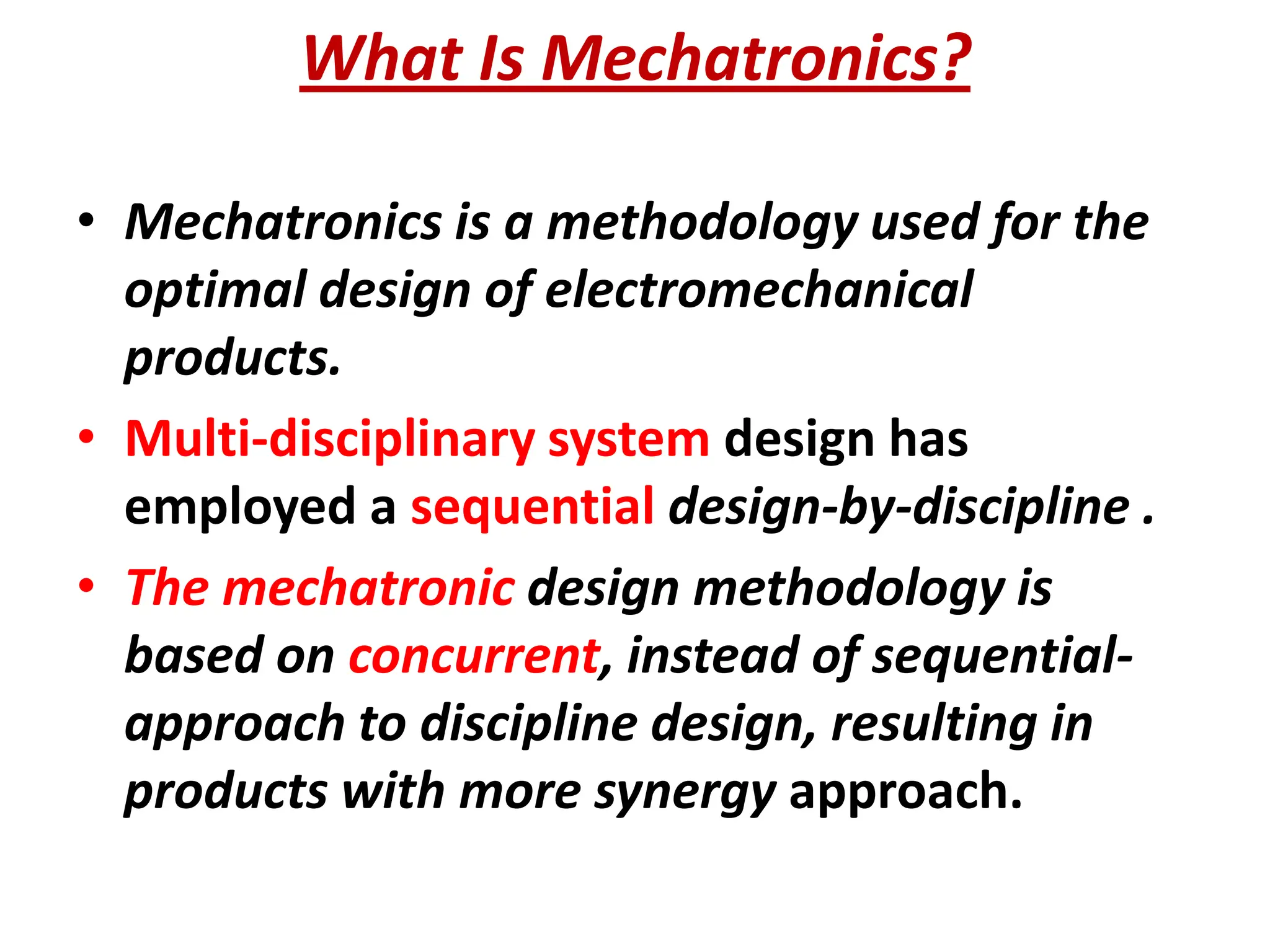 53_36765_ME591_2012_1__1_1_Mechatronics System Design.pdf