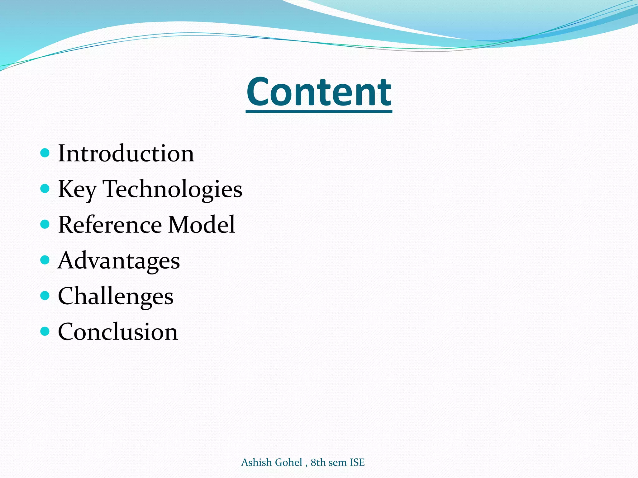 53380832-Cloud-Storage.pptx