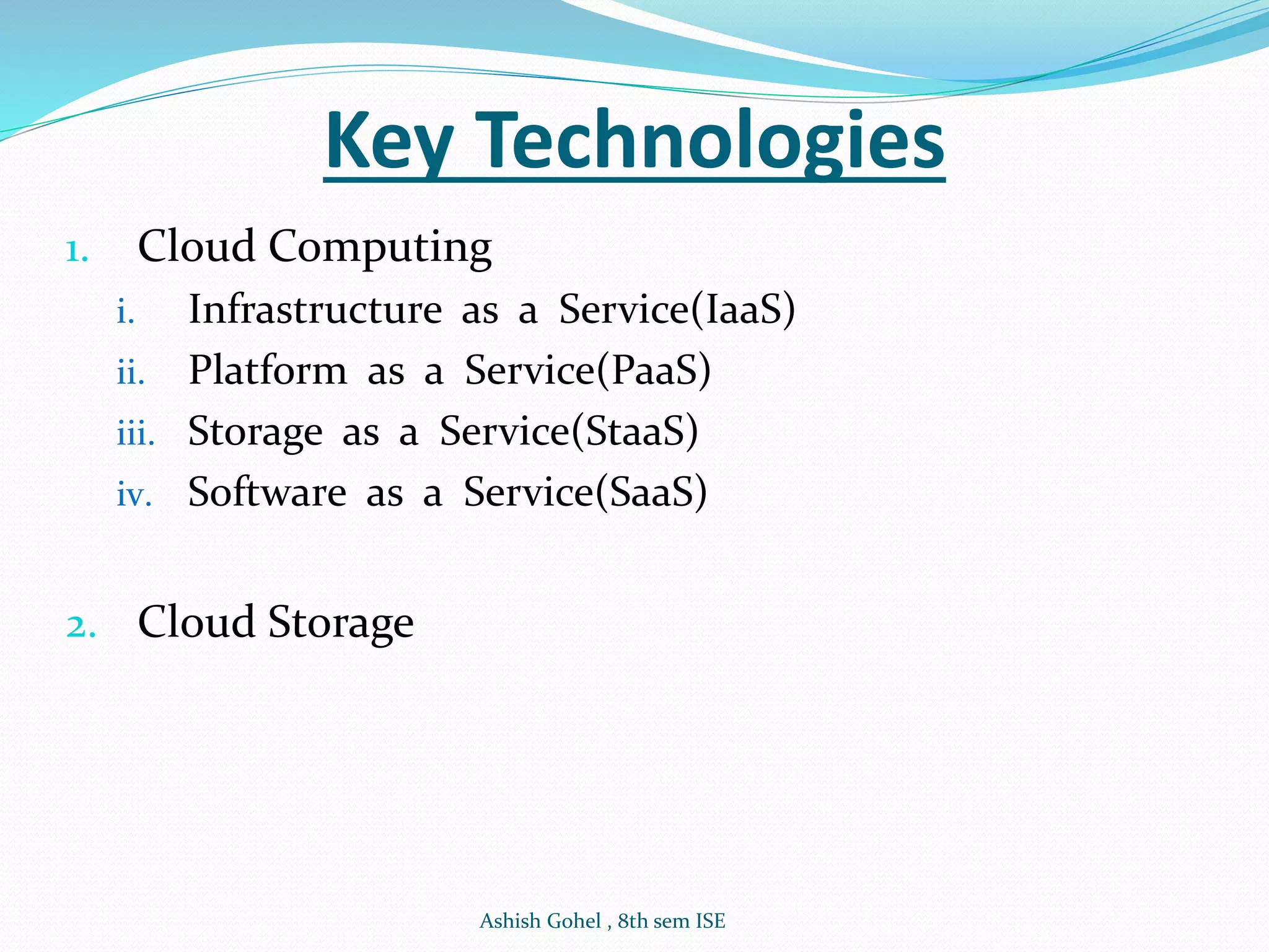 53380832-Cloud-Storage.pptx