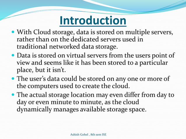 53380832-Cloud-Storage.pptx