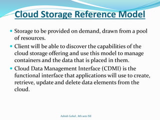 53380832-Cloud-Storage.pptx