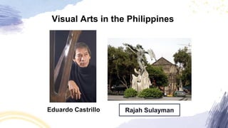 533830166-Visual-Arts-in-the-Philippines-PPT.pdf