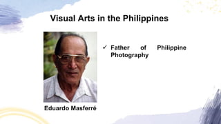 533830166-Visual-Arts-in-the-Philippines-PPT.pdf