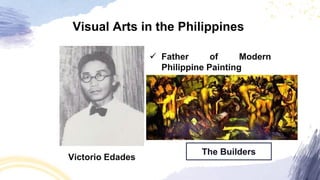 533830166-Visual-Arts-in-the-Philippines-PPT.pdf