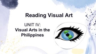 533830166-Visual-Arts-in-the-Philippines-PPT.pdf