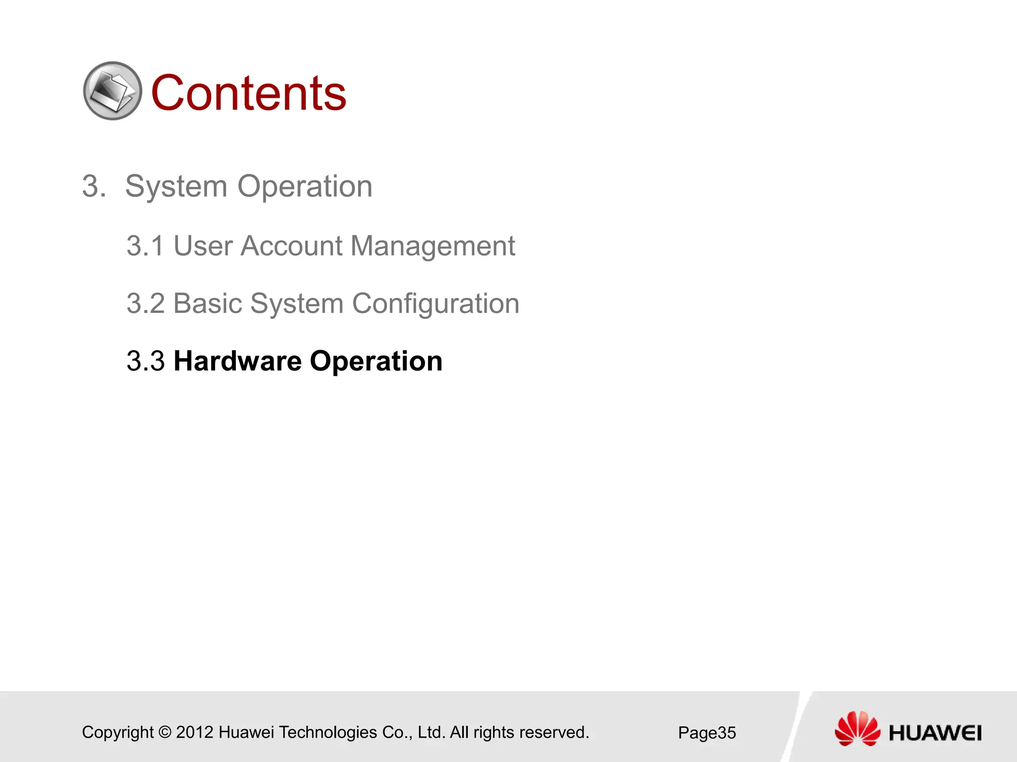 533955144-MSAN-MA5600T-Basic-Operation.pdf