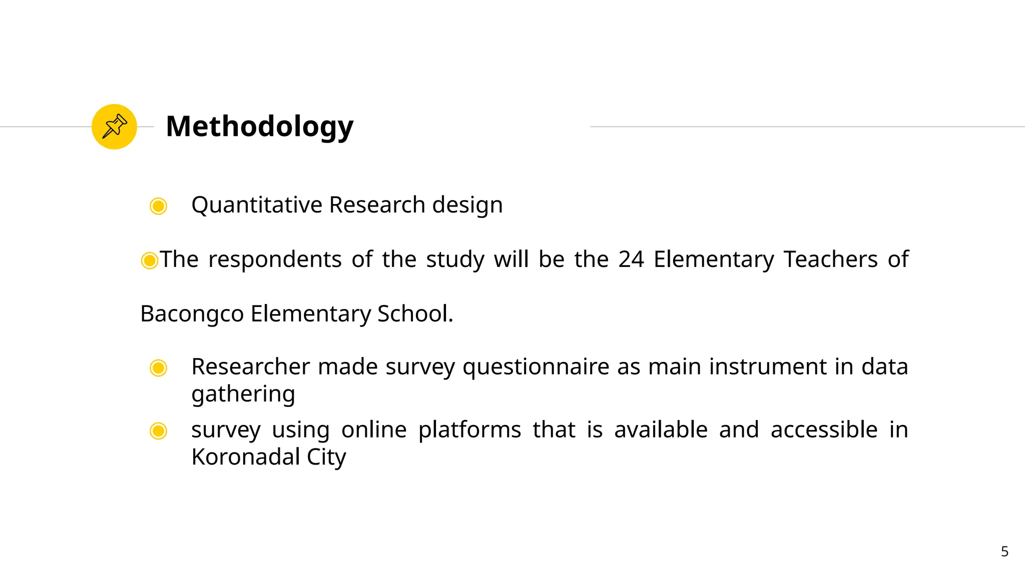 Distance Learning Challenges and Coping S | PPT