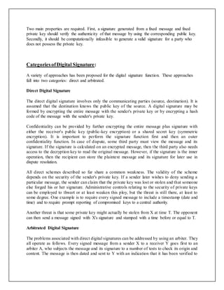 53398506 10-case-study-digital-signature | DOCX