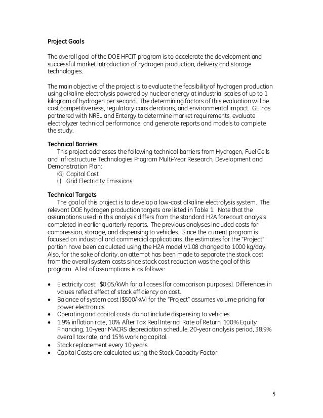 DoE_Final_Report_H2_Electrolyzer_PUBLIC_version