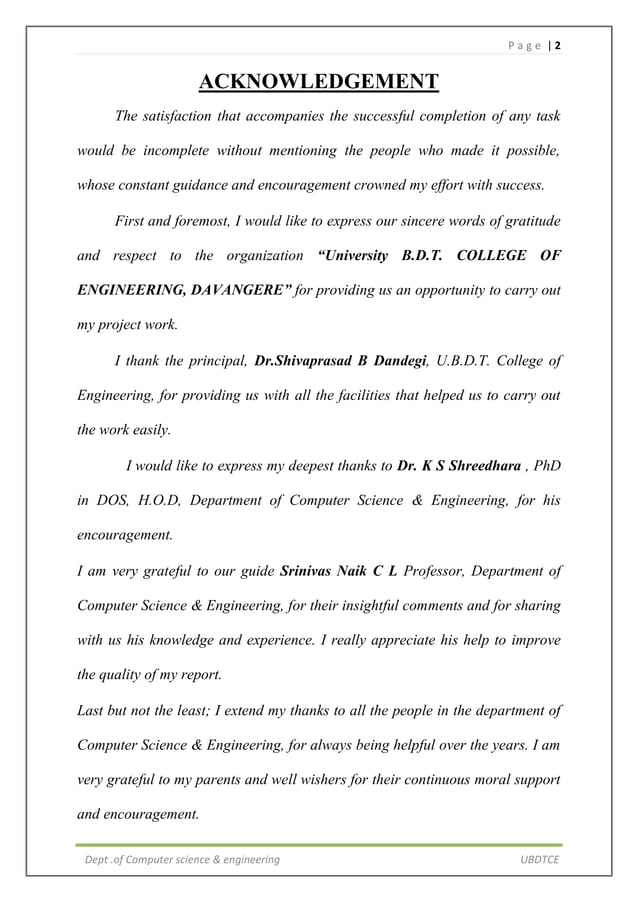 CG mini project | PDF | 3-D Graphics | Computer Software and Applications