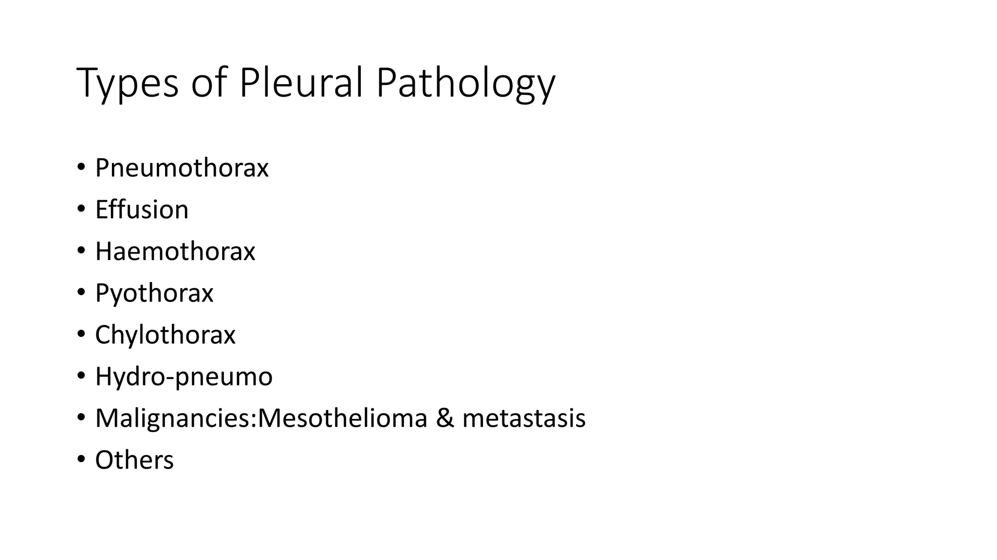 533_pleural_diseases (1).pptx