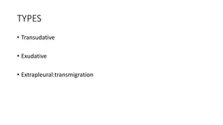 533_pleural_diseases (1).pptx