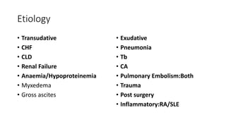 533_pleural_diseases (1).pptx