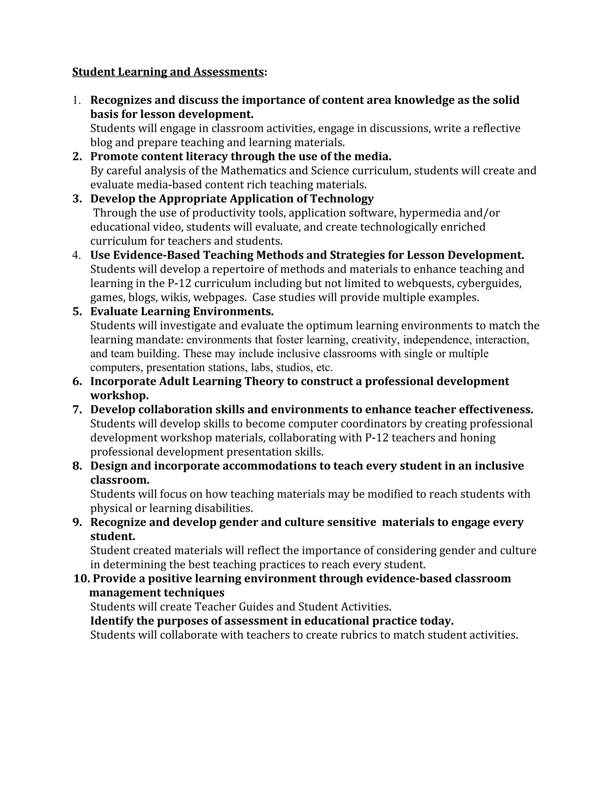 533 syllabus Polizzi | DOC