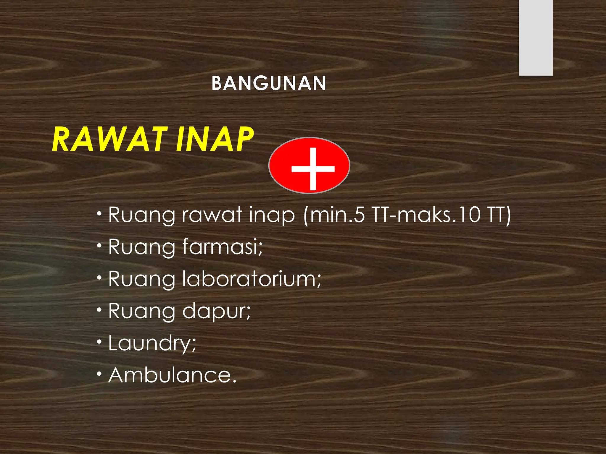 534082692-Power point tentang-JEJARING-2020.pptx