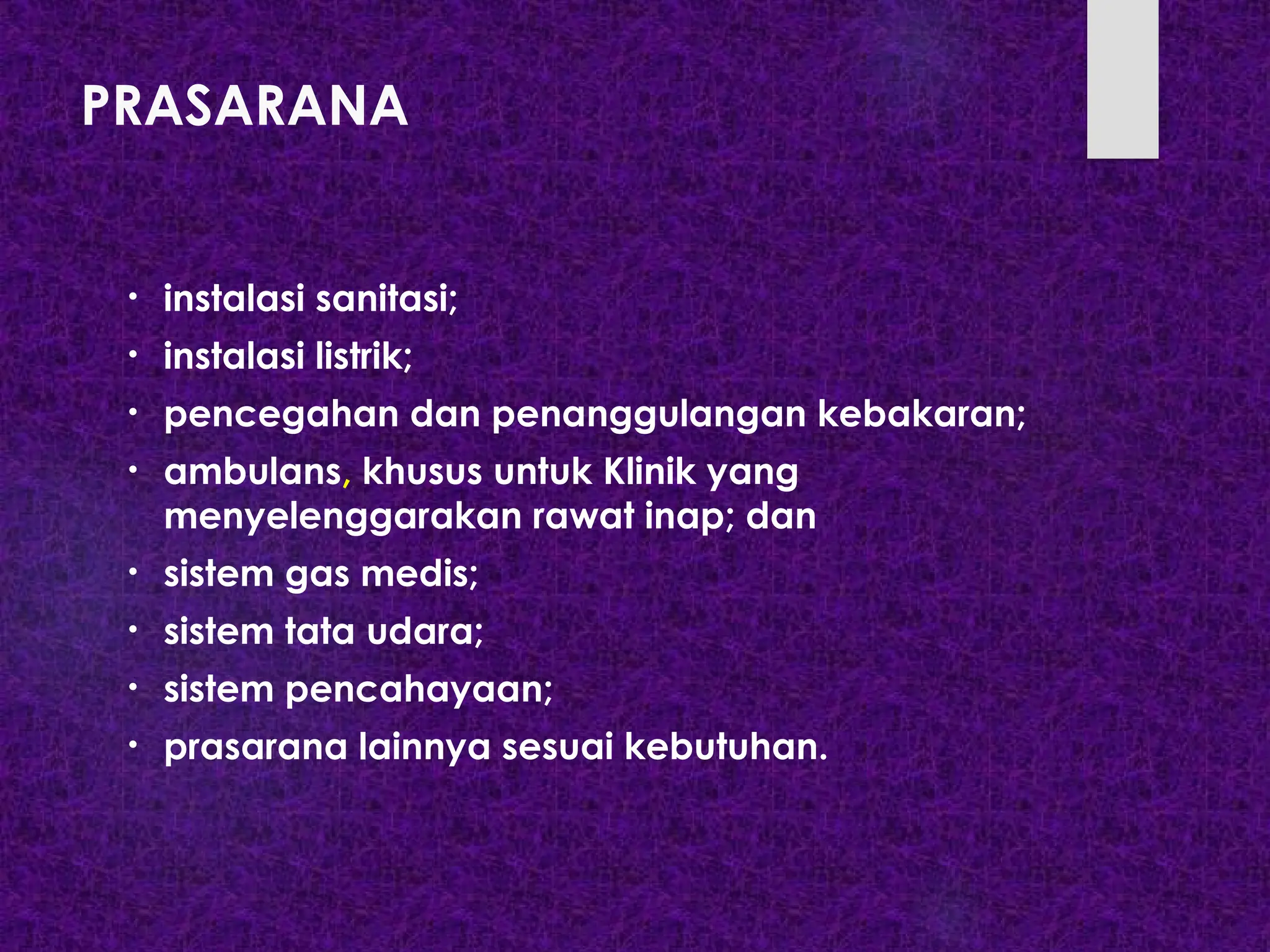 534082692-Power point tentang-JEJARING-2020.pptx