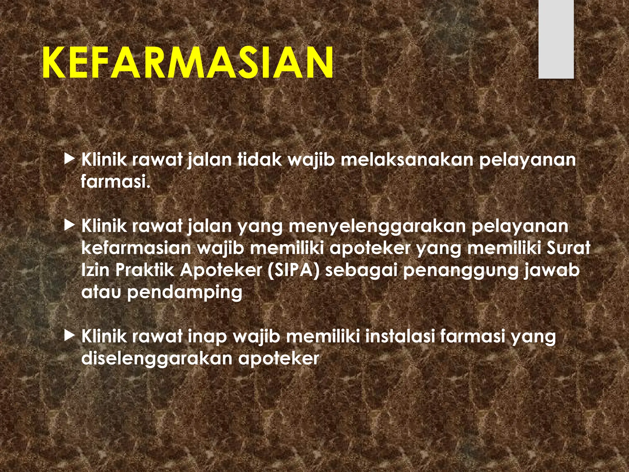 534082692-Power point tentang-JEJARING-2020.pptx