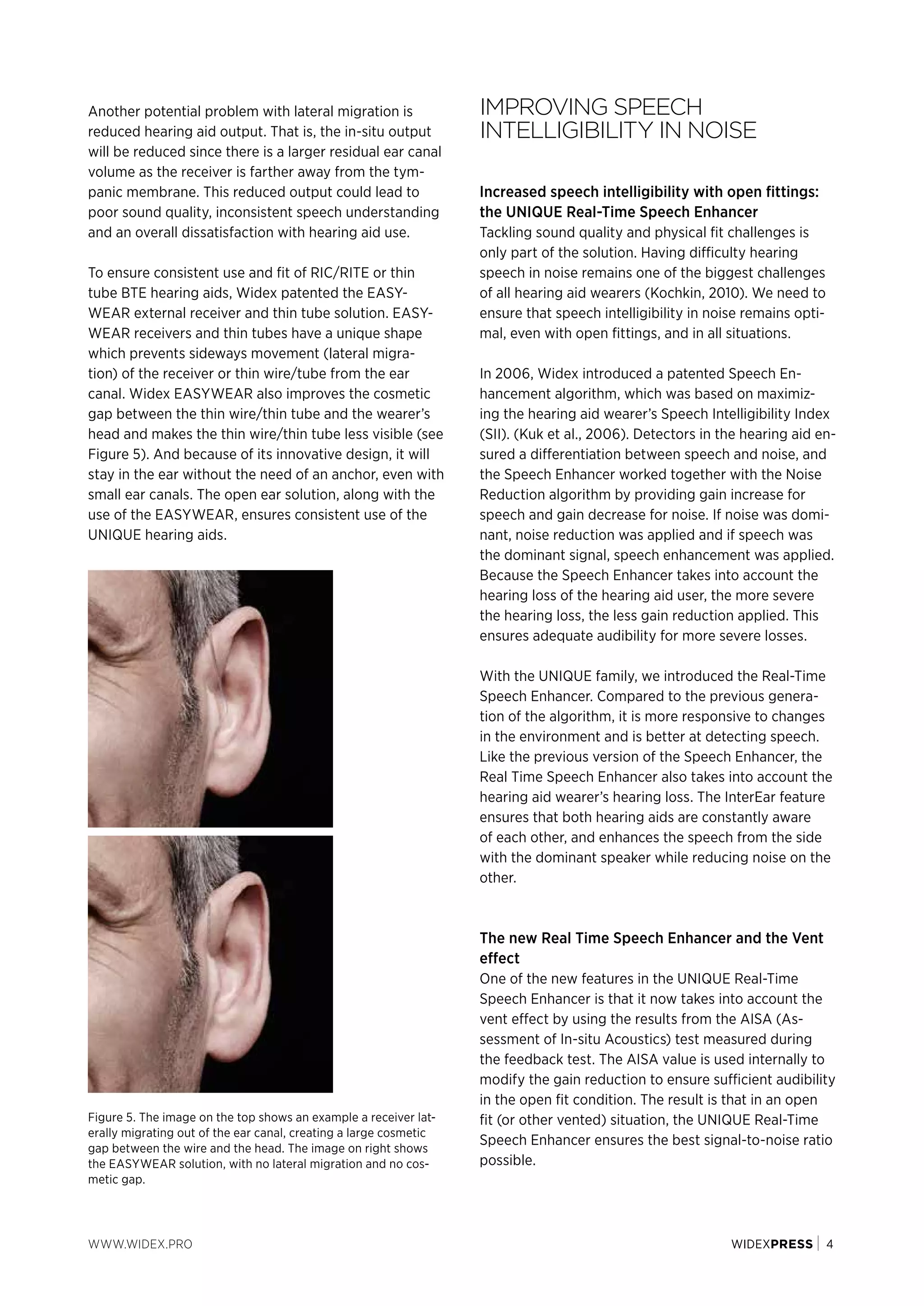 Widexpress-36 (4) | PDF