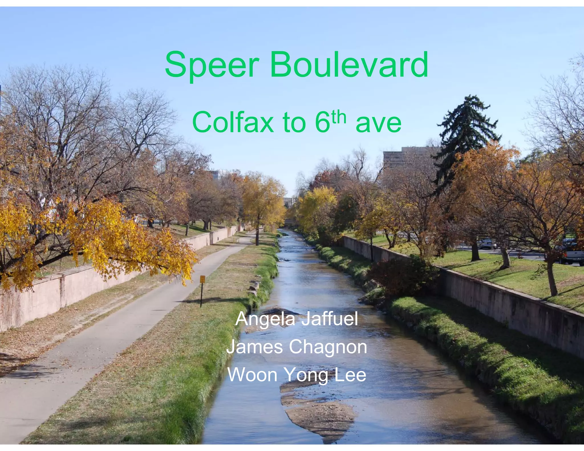 Urban Design Studio PPT | PDF